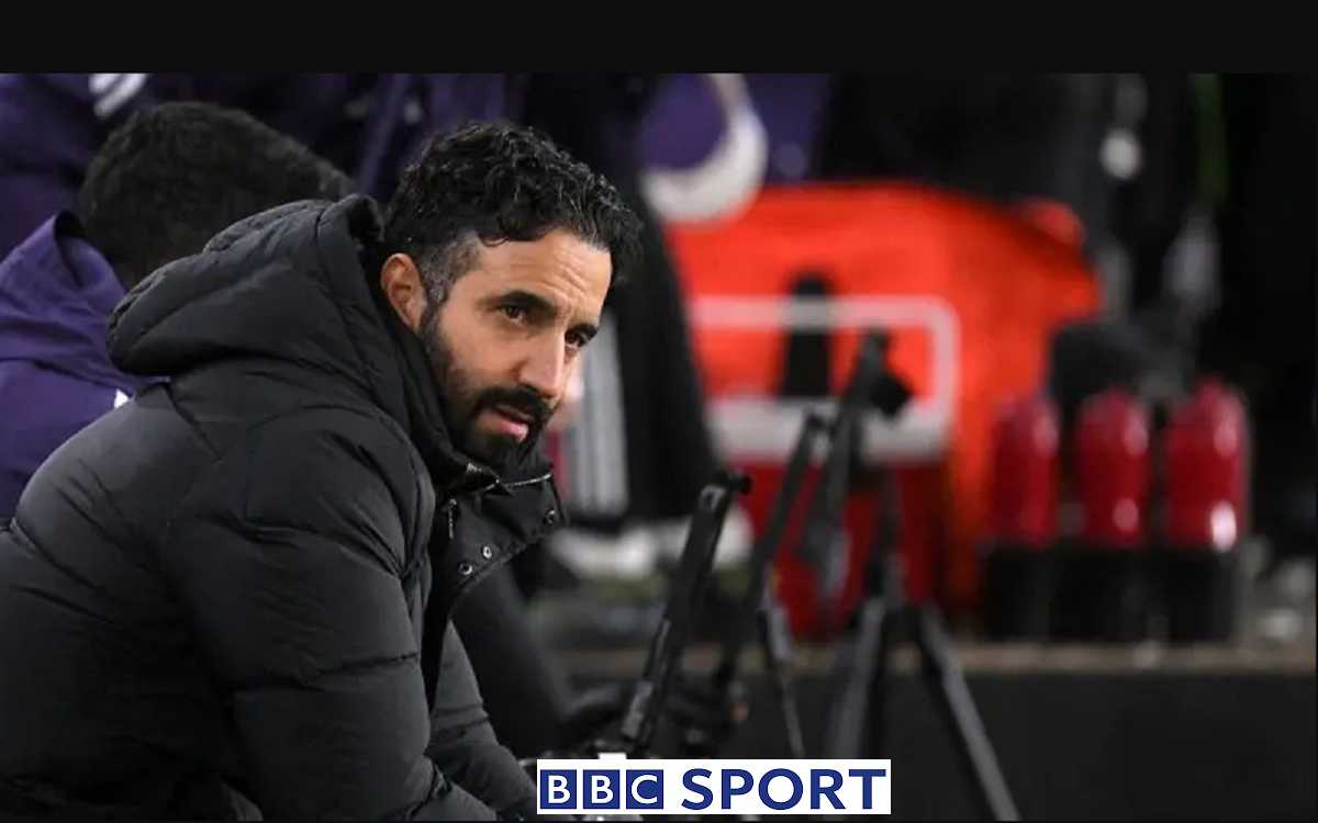 Guardiola: The Football Genius Who Changed the Modern Game - BBC SPORT