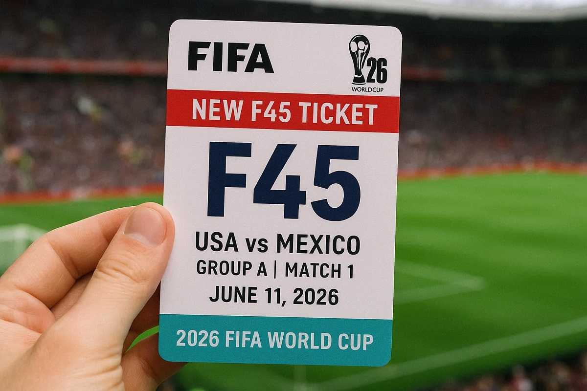 BBC SPORT - BBC Sport: Latest News, Live Scores, Fixtures, and Updates