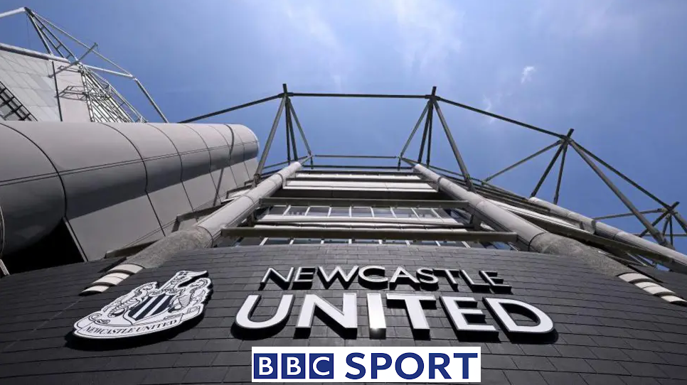 Leicester City Report £71.1m Loss After Premier League Relegation ...