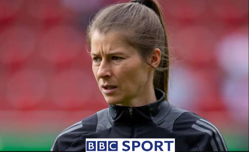 Tuchel’s Bold Style Gives England a New Direction - BBC SPORT