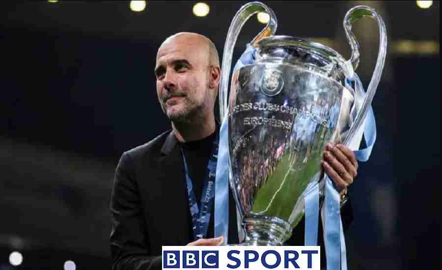 Arsenal 2006 vs 2026 - Which Team Would Win? - BBC SPORT
